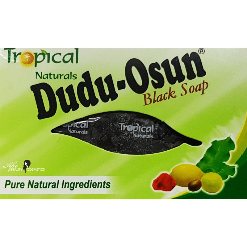 D- Soap 12x150G – Raki Gourmet As